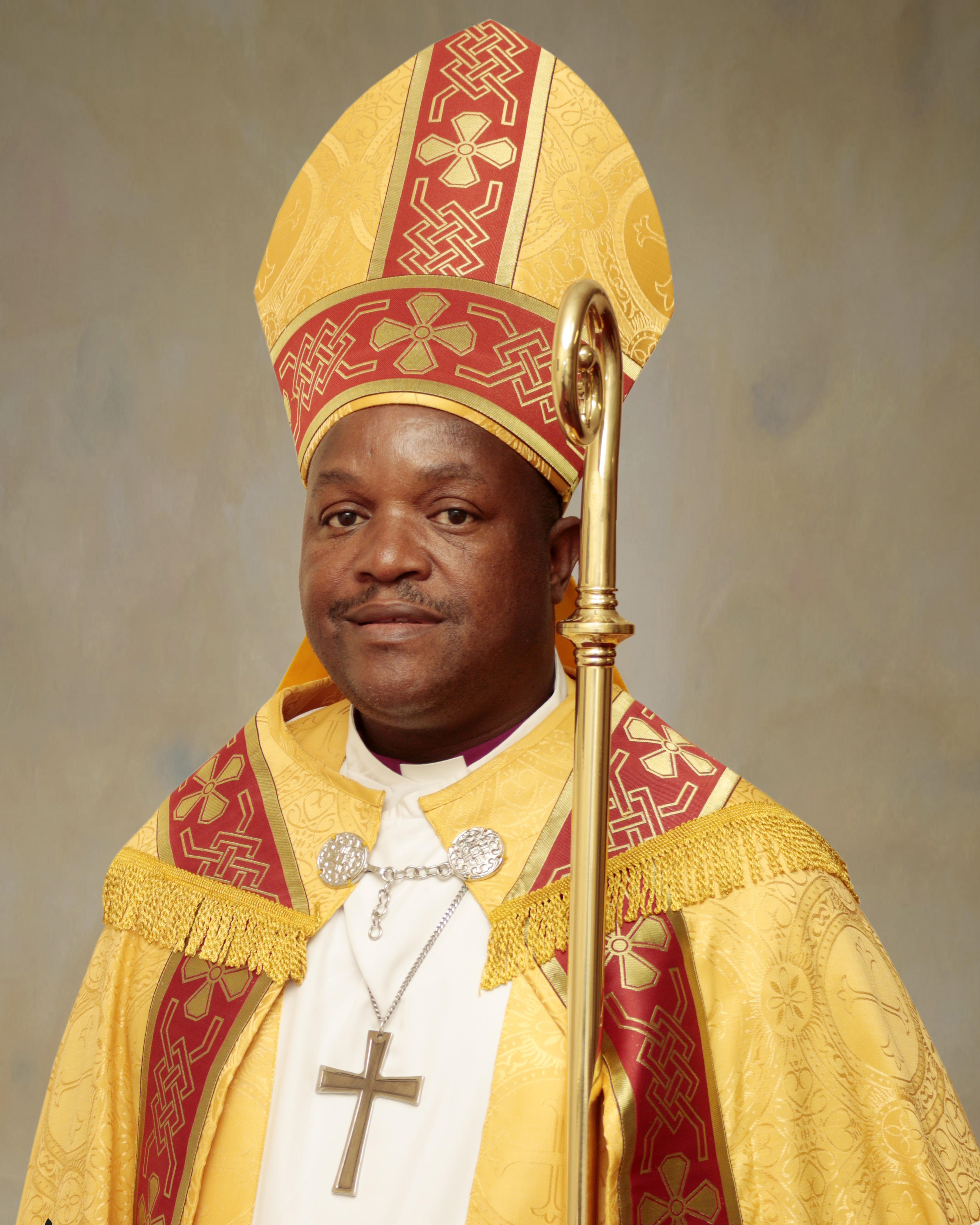 Zimbabwe Council of Churches
